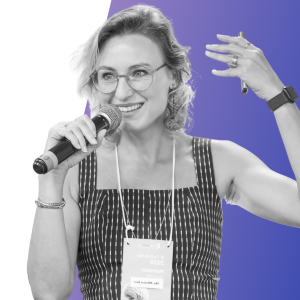 ConNeuroPsi – III Congresso Brasileiro de Práticas Neuropsicológicas